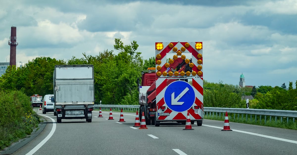 How to Turn RTX On in Roblox: Unlock Stunning Graphics Today - Hug Shade